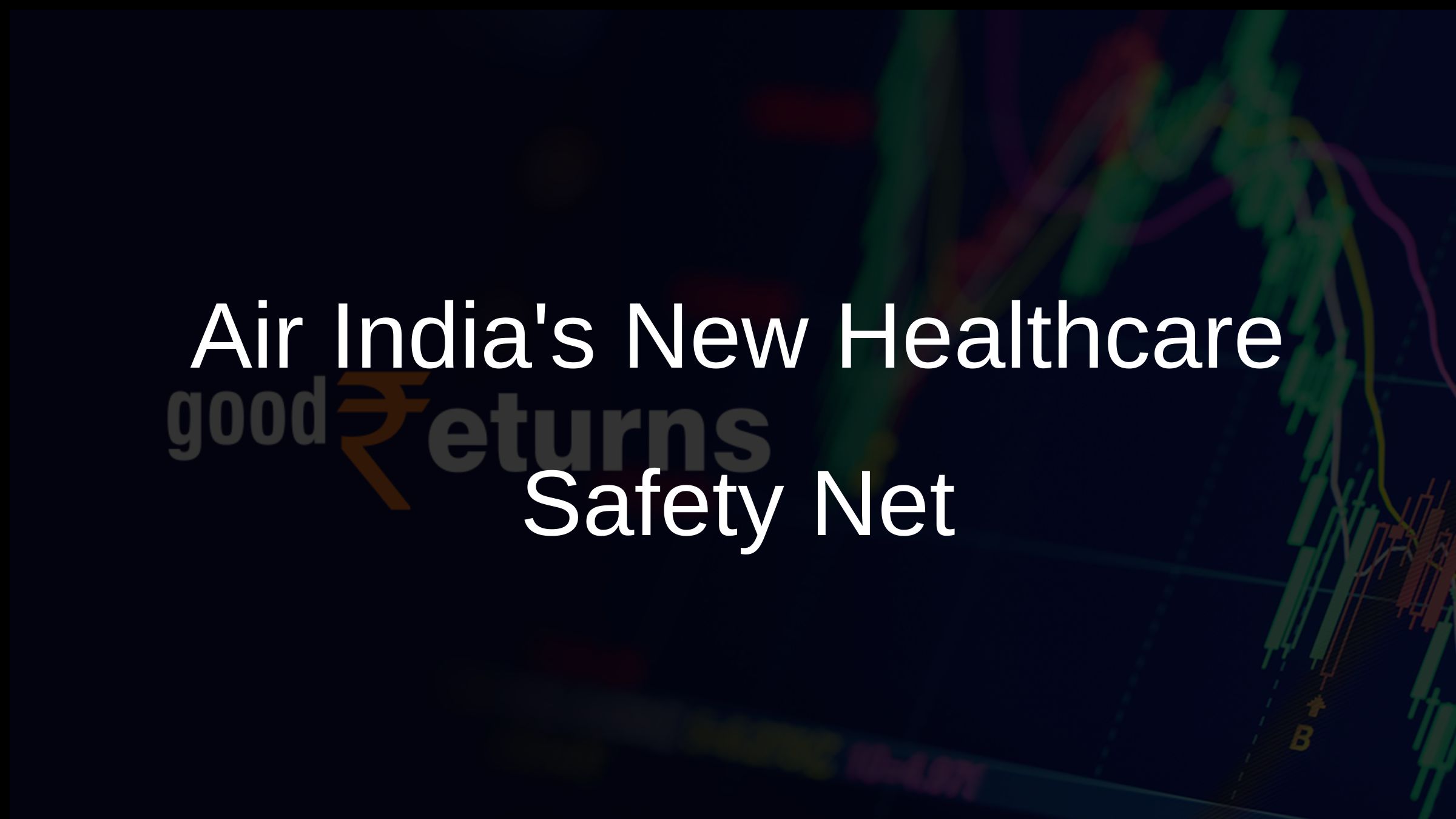 Air India Joins Forces with MedAire for In-Flight Emergency Healthcare - Goodreturns