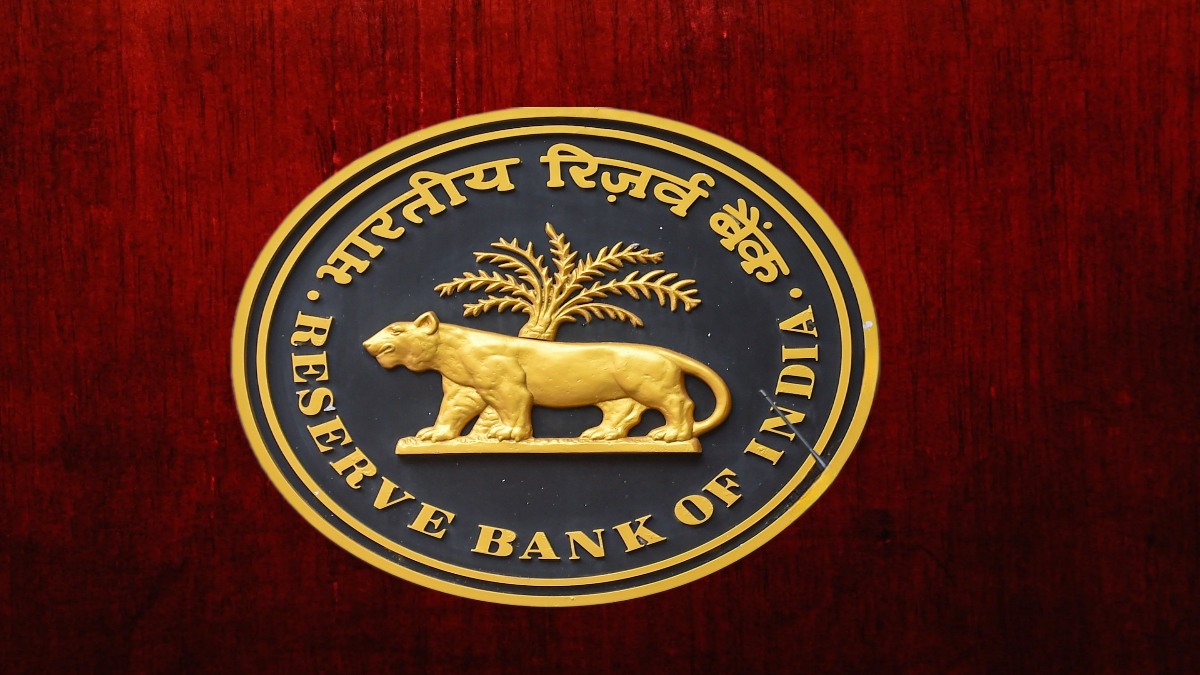 RBI Bulletin: Rural Demand & Spending On The Rise, India To Grow By 7.5 ...
