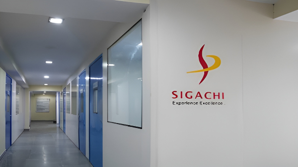 Sigachi Industries Announced Stellar FY24 Results; PAT Zooms Over 100% ...