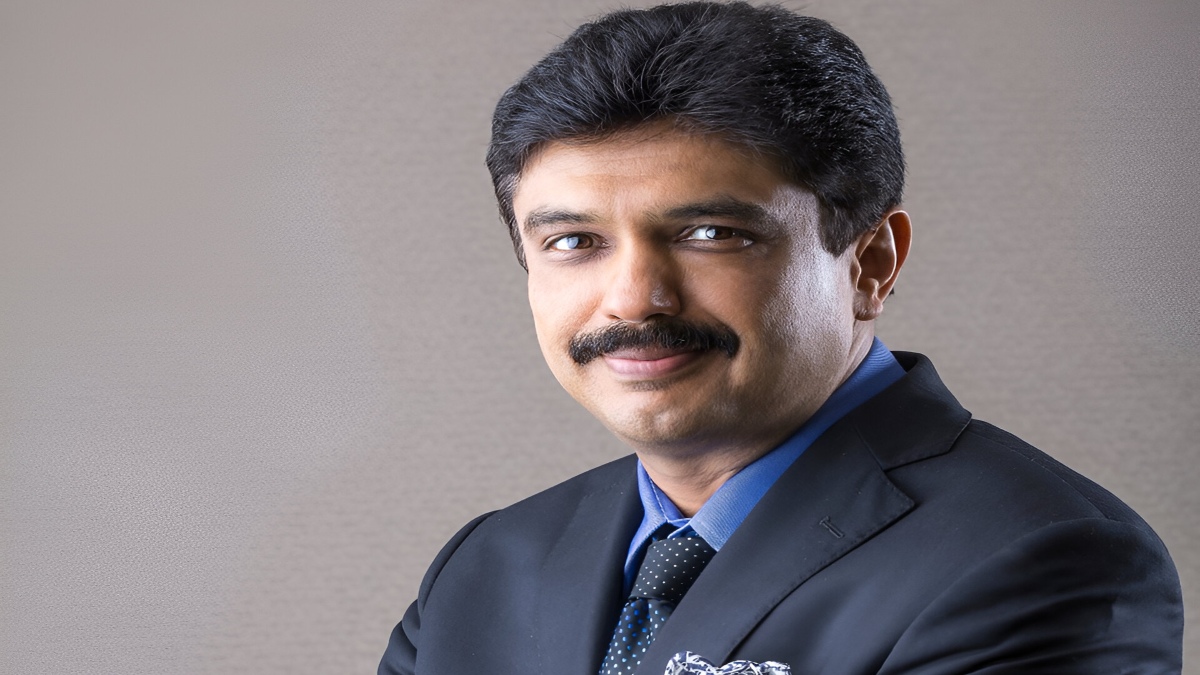 Embracing the Future of Real Estate with AI and GPT - Goodreturns