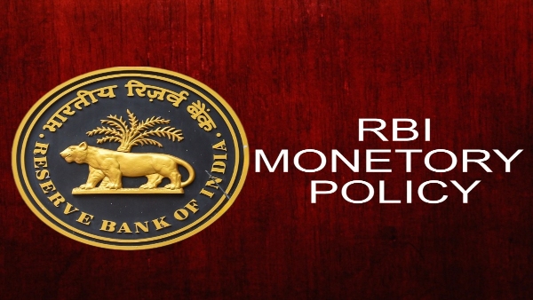RBI Monetary Policy Live Updates: RBI Keeps Repo Rate Unchanged At 6.5% ...