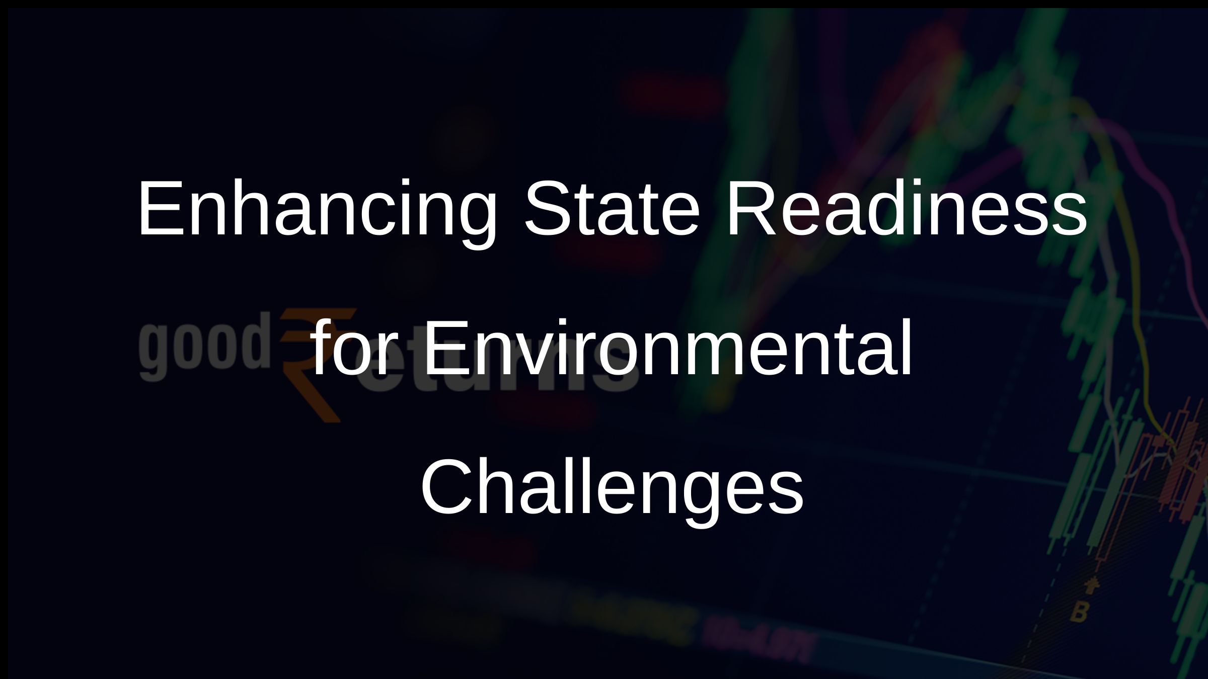 States Urged to Enhance Preparedness for Heatwaves and Forest Fires ...