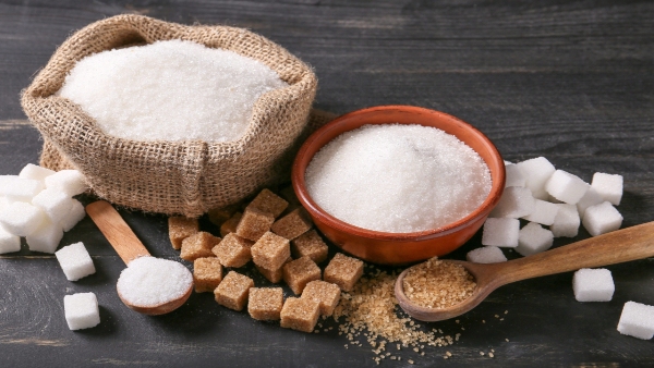 Davangere Sugar Company Looks To Capitalize As India Is Aiming For 20% ...