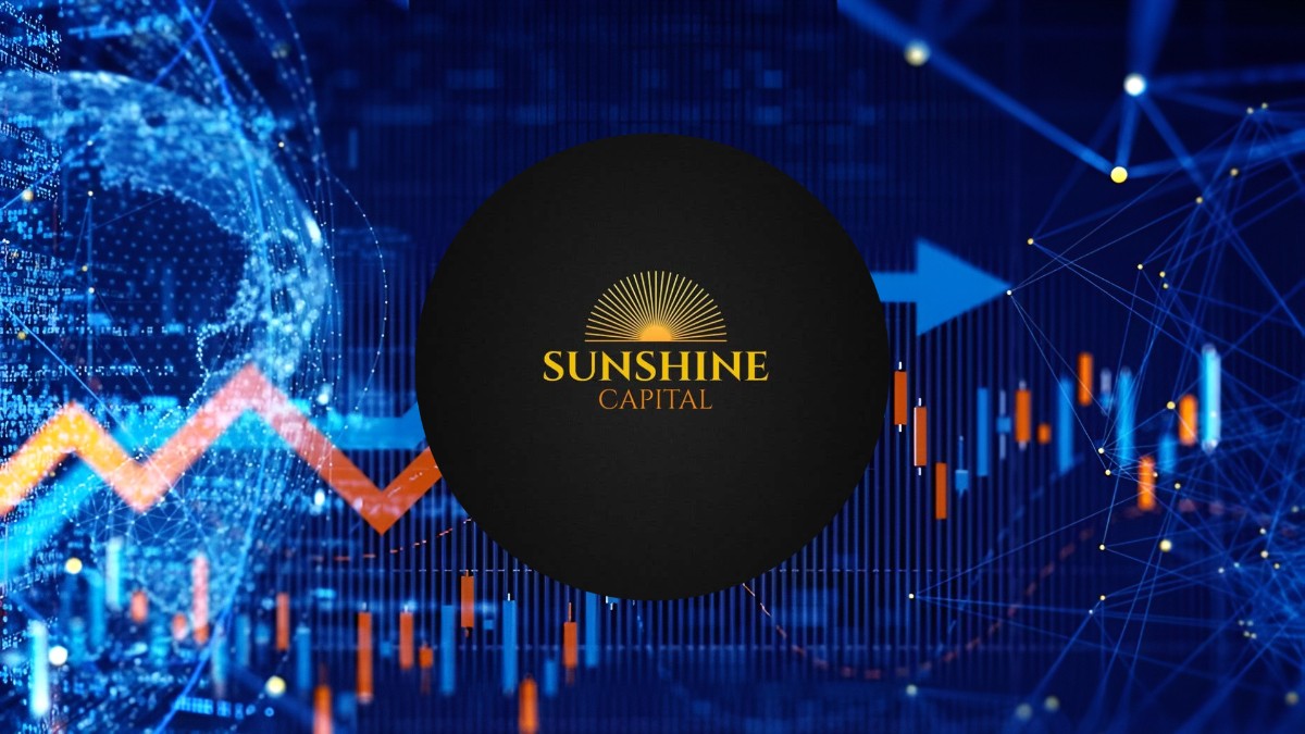 Sunshine Capital Achieves Debt-Free Status; Analysts See 5.75 TP In ...