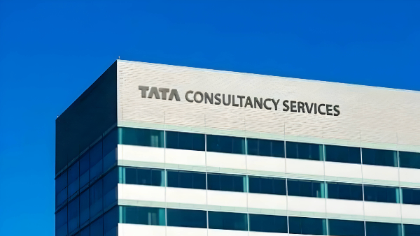 Tata Group's Tech Giant Faces Big Blow A US Court Rules TCS To Pay $194 ...