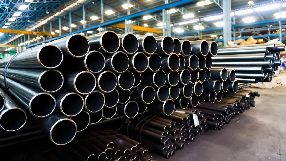 Integra Essentia & GG Engineering Proposed Amalgamation Scheme With 48: ...