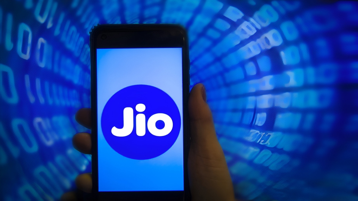 Reliance Jio Q1 Results: Standalone PAT Jumps 12% YoY To Rs 5,445 Crore ...
