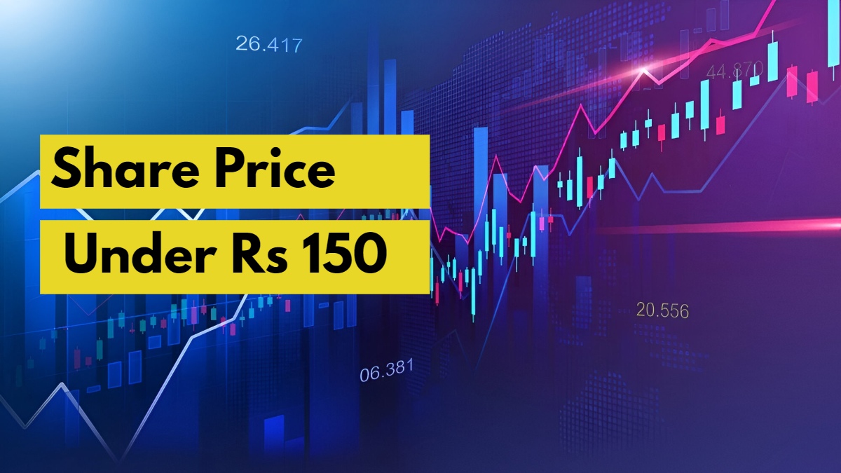 125% Dividend Payout: Gaming Stock Plunges 5% On Weak Q1 Earnings ...