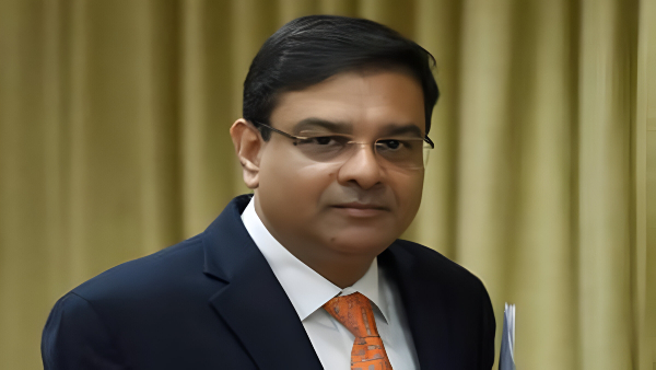 FMCG Giant Britannia Appoints Former RBI Governor Urjit Patel As ...