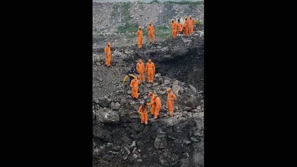 BCCL Targets Rs 40,000 Crore Revenue by FY30 with Production Boost ...