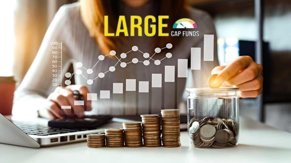 Here’s How a Concentrated Large Cap Fund Can Help You Withstand Market ...