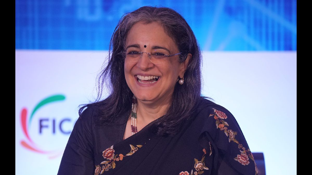 SEBI Aims to Curb Expiry Day Frenzy in Options Trading, Says WTM ...