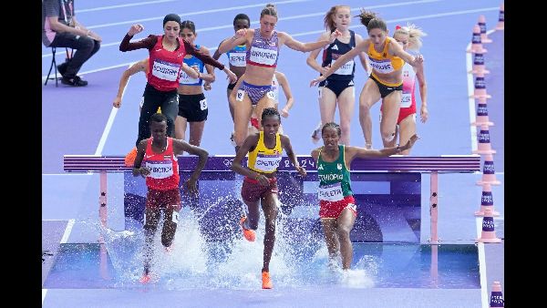 Uganda Launches Power Transmission Project with Powergrid's Consultancy ...