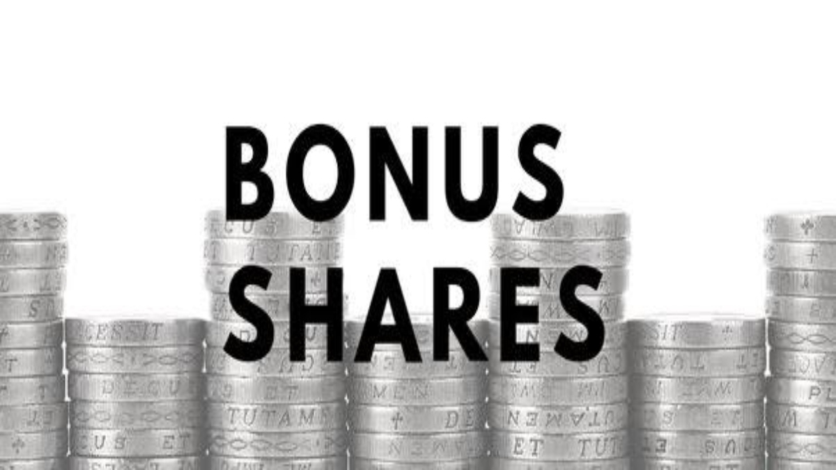 Upcoming Bonus Shares: 4 Companies That Will Offer Free Shares From ...