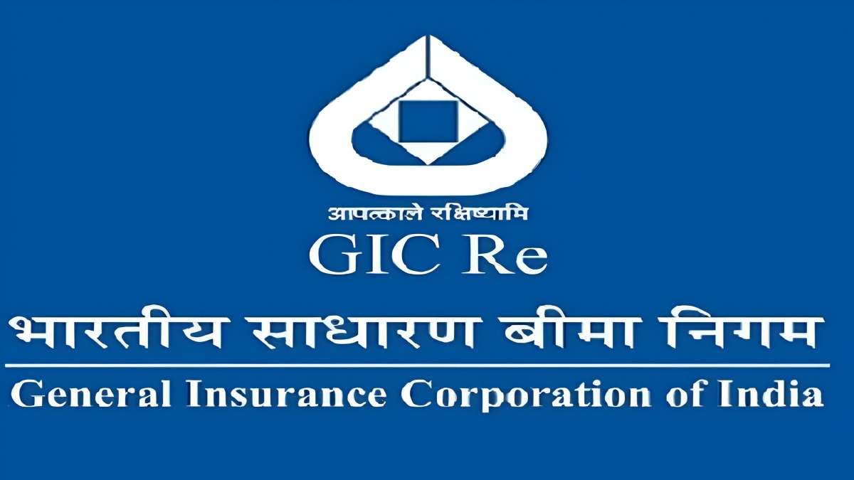 GIC Re Rs 4,700 Crore OFS: How To Apply For This PSU's Offer For Sale? Find Out - Goodreturns