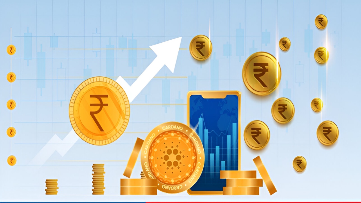 What Type of Gold Scheme Is Best For Investment? - Goodreturns