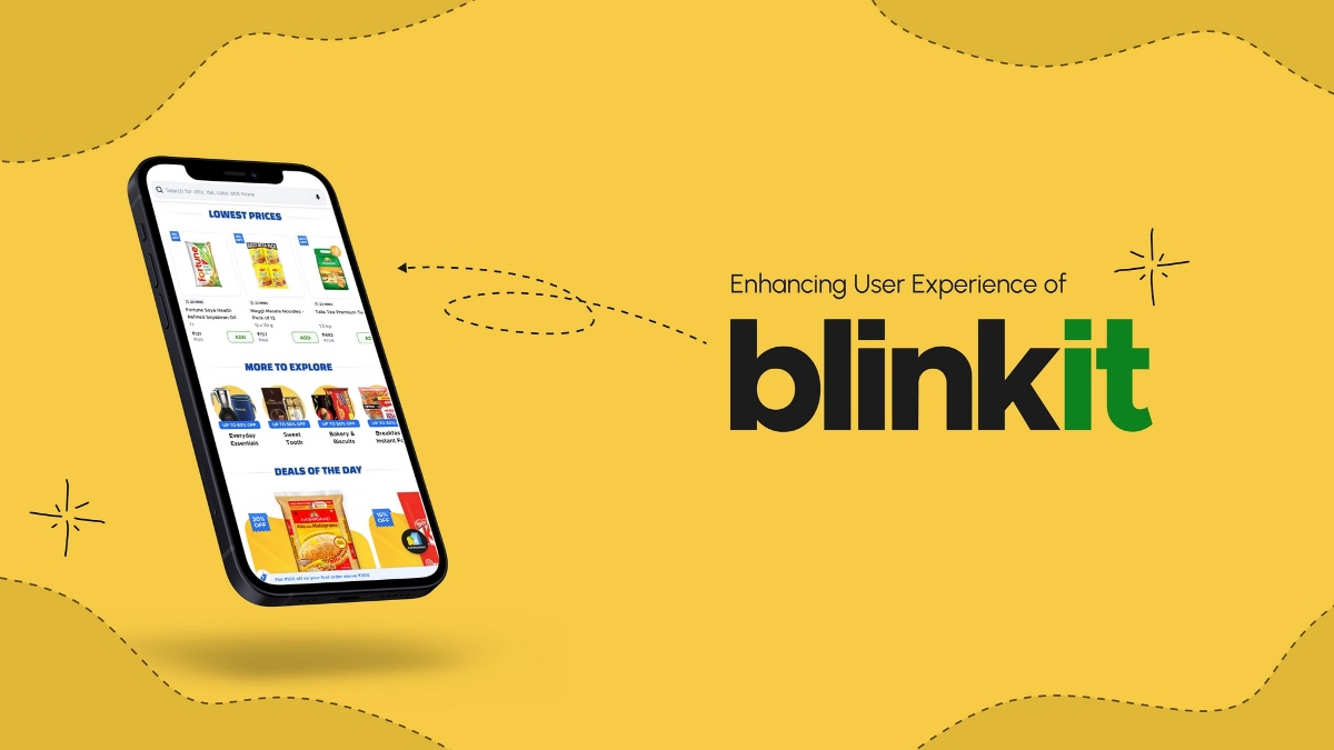 Zomato Arm Blinkit Introduces 10-Minute Return & Exchange Feature for ...