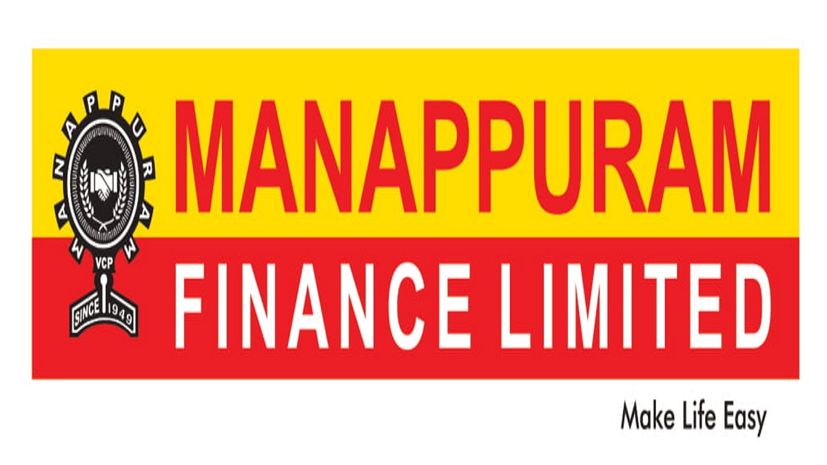 Manappuram Finance Share Price: RBI Crackdown On Arm Asirvad ...