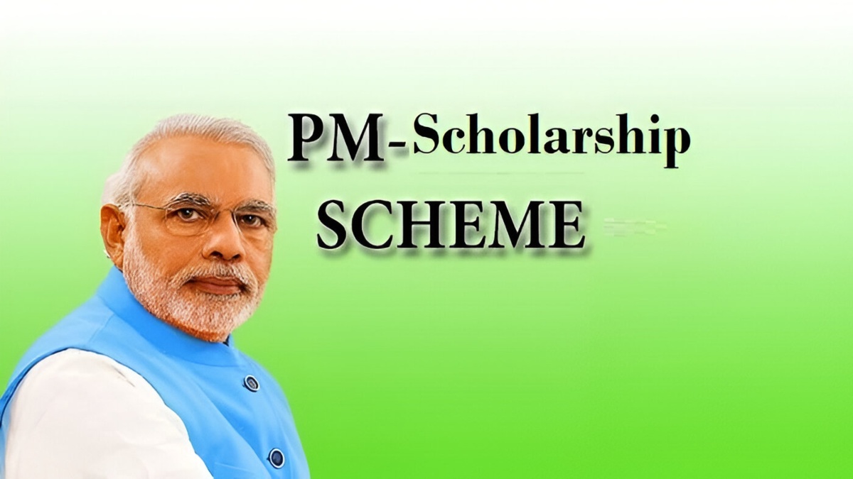 Top 5 PM Schemes For Students In India - 2024 - Goodreturns