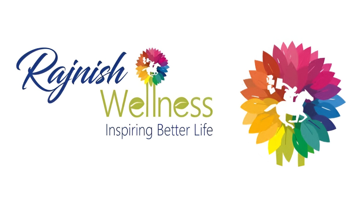 Rajnish Wellness Opens 20 New Outlets; Targets Rs 400 Mn Annual Revenue With Upto 9% Profit ...
