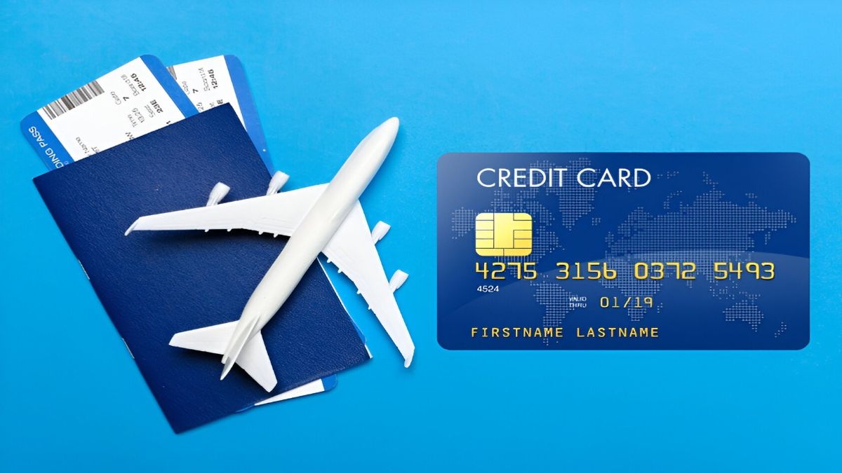 IndiGo BluChip vs Co-Branded Credit Cards: Which Offers More ...