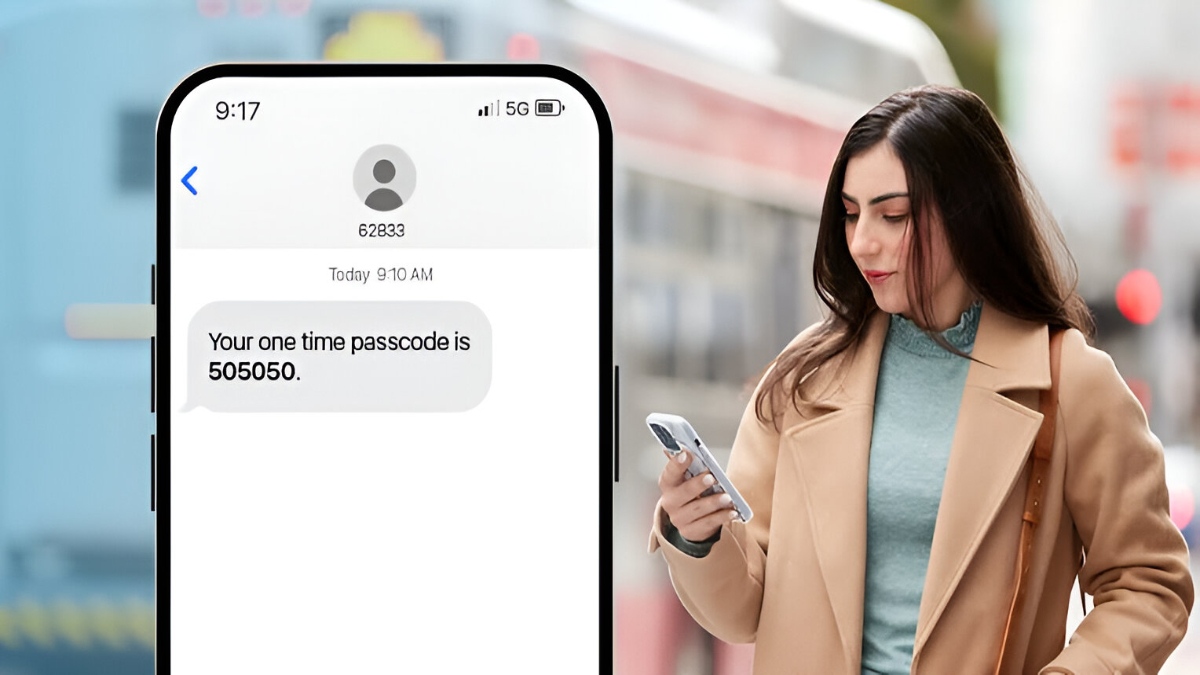 TRAI Introduces New Regulations For Enhanced Digital Security - Goodreturns