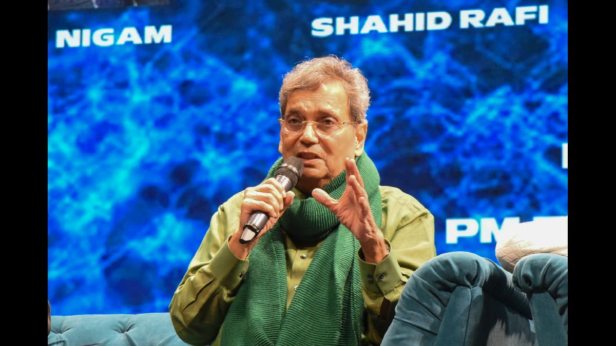 Singer Introduces PFAFF and Husqvarna Viking Sewing Machines in India ...