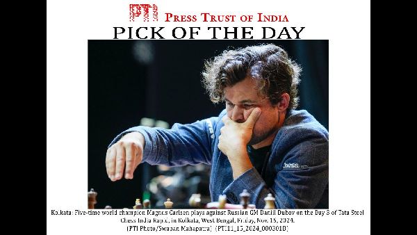 Tata Steel's Ferro Alloys Unit Publishes Environmental Product ...