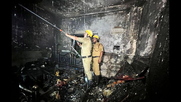 Uber Introduces New Features for Drivers and e-Shram Registration Incentives - Goodreturns