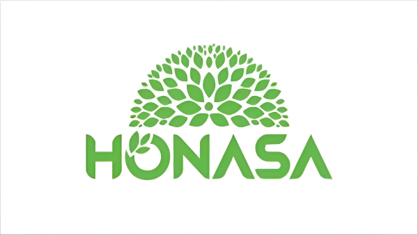 Honasa Consumer Share Price: Mamaearth Parent Stock Soars 9% As CEO ...