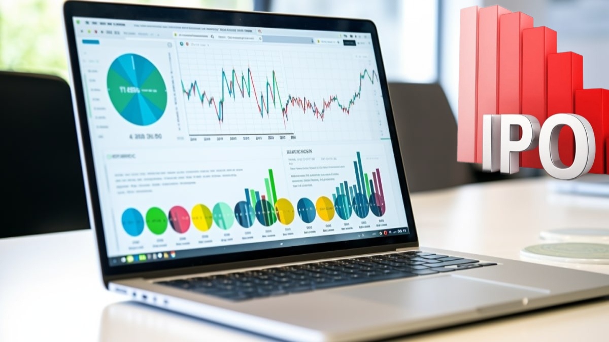 Upcoming IPOs Next Week: 3 Mainboard & 3 SME Public Issues To Go Live; 12 New Listings On Charts ...