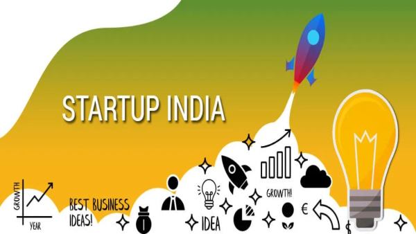 From Zero To Hero: India’s Top Startup Success Stories of 2024 ...
