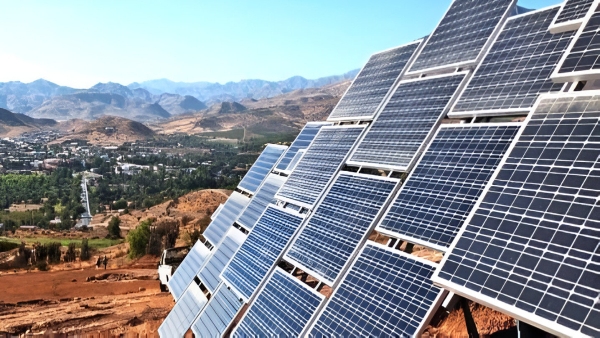 Torrent Power Share Price Jumps Amid Rs 3,500 Cr QIP Launch, Floor ...