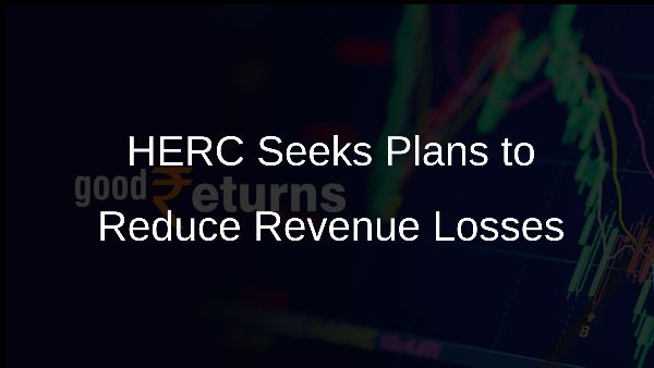 HERC Requests Action Plans from Power Utilities to Address Revenue ...