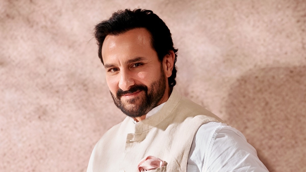 Saif Ali Khan Update: Apart From Luxurious Real Estates, Here's List Of ...