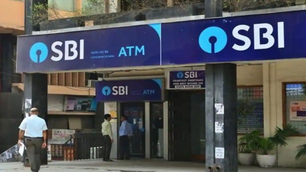 SBI Launches Tab-Based NRI Account Opening: Here's How It Works-Know ...
