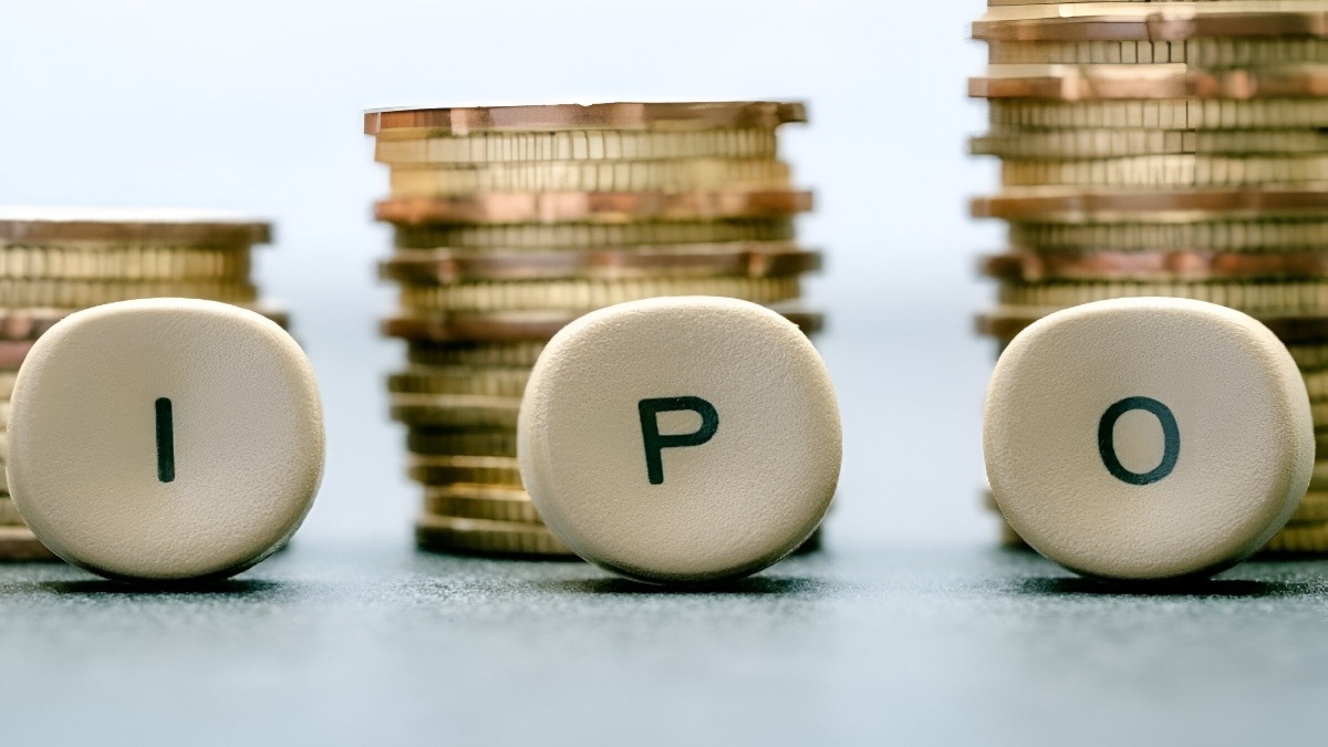 Swasth Foodtech IPO Shares Allotment Out: How To Check Status Online? GMP Signals At Muted ...