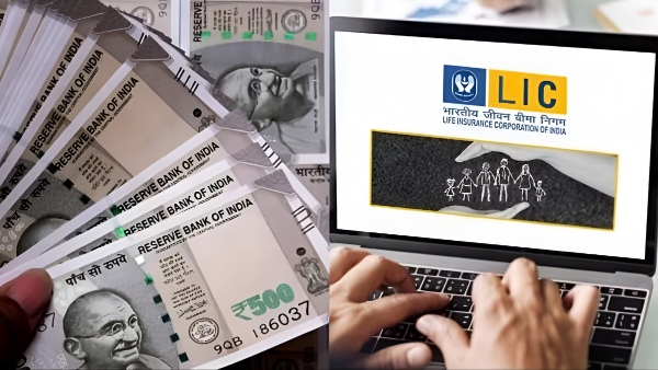 What Is LIC Smart Pension Plan? Features, Eligibility & Everything Else You Should Know ...