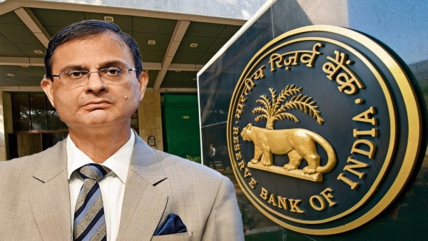 RBI Monetary Policy: Is It Right Time For 25 Bps Repo Rate On February ...