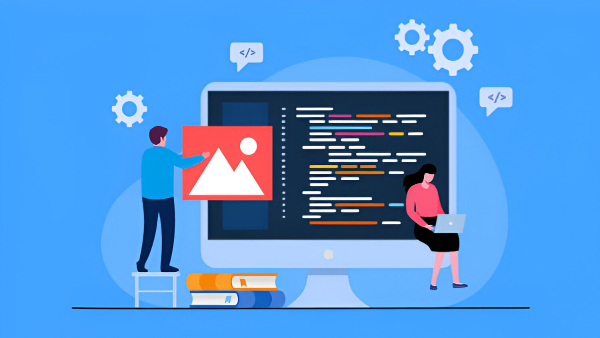 How To Crack Coding Interviews? Indian Origin Software Engineer Shares ...