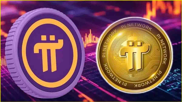 Top Crypto Alert: Pi Coin Crashed 45% In 4 Days; What Is The Reason & Is Binance Listing Date ...