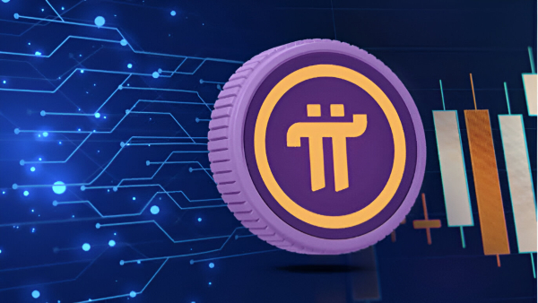 Crypto Alert: Pi Coin After March 14 Deadline: New Features, Update On ...