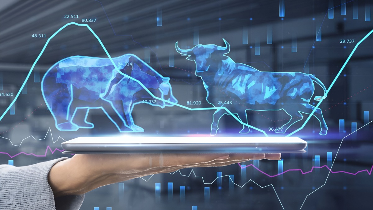 Major Dividend, Bonus, & Stock Split Announcements: BEL, HUDCO, Sun TV, and More Stocks to Watch ...