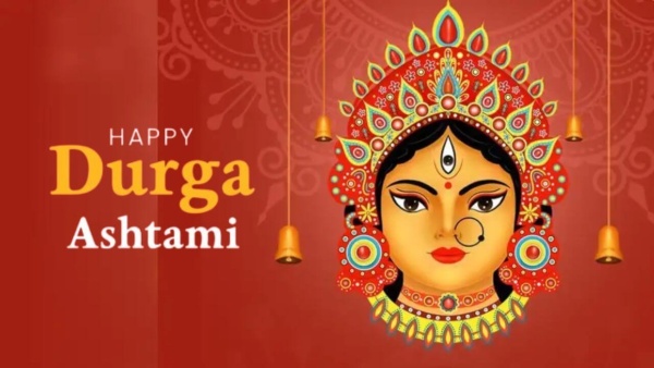 Durga Ashtami 2025 Today: Check Panchang Timings, Havan Shubh Muhurat ...