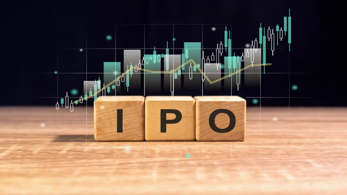 Borane Weaves IPO Allotment On May 23: Know Subscription, GMP, Listing, How To Check Status ...