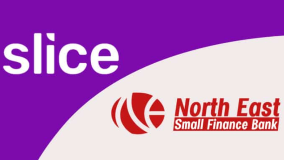 North East Small Finance Bank Renamed! Will Your Passbook, Cheque ...