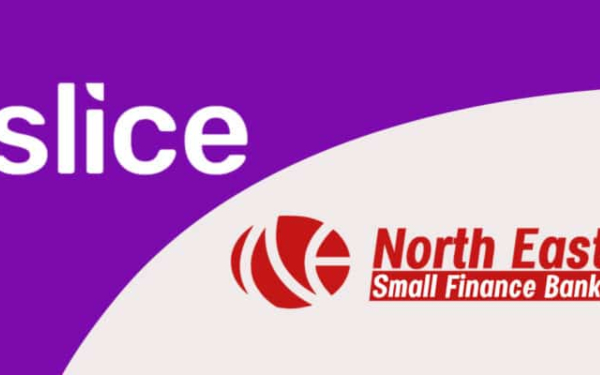 North East Small Finance Bank Renamed! Will Your Passbook, Cheque ...