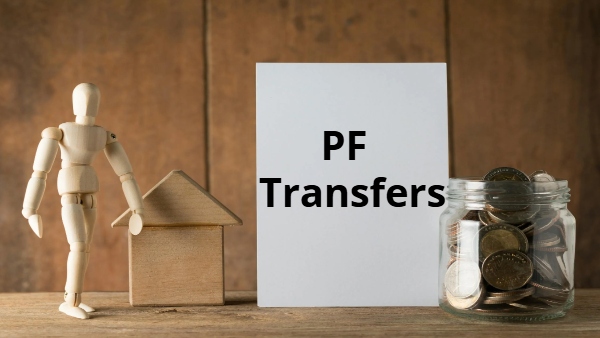 EPFO Clears PF Transfers: Overlapping Employment Dates No Longer a ...