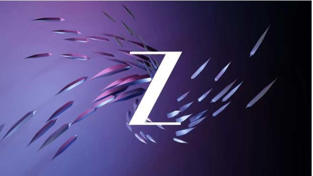 Zee Entertainment Unveils New Logo Rebrands Zee TV, Zee Music, Zee ...