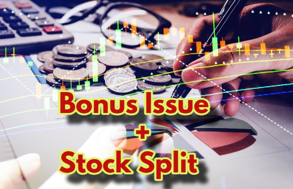 4:1 Bonus Issue + 1:2 Stock Split After 9 Yrs: BUY Bajaj Finance Stock For Rs 10,225 Target ...